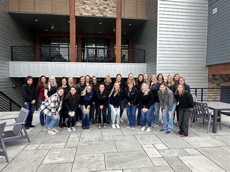 Shane Harris On Linkedin Great Job Everyone