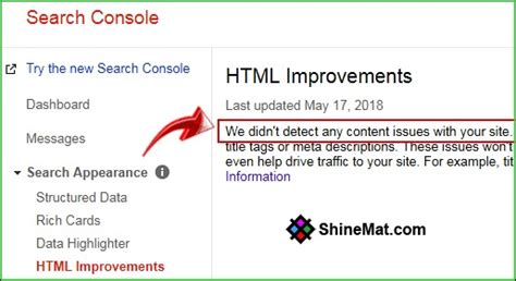 How To Fix Duplicate Content Error In Blogger Caused By Archive URLs