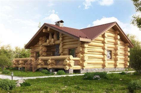 Стройка Строительство и Ремонт Запись со стены в 2024 г Дом Домашняя мода Деревянный дом