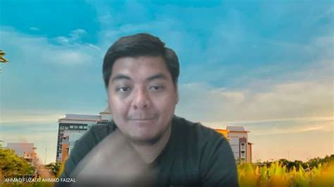 Tutorial 10 Youtube