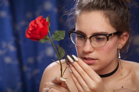 Liza Loo Liza Loo 194 Porn Pic Eporner