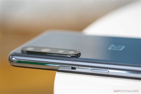 Oneplus Nord Pictures Official Photos