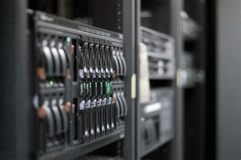 linux nvme of initiator linux spdk nvme of target