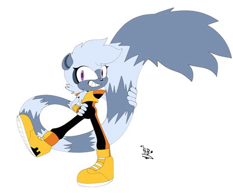 Thehypedbuddy On Twitter I Know Ive Been Improving And All But Im Feeling Really Unsatisfied