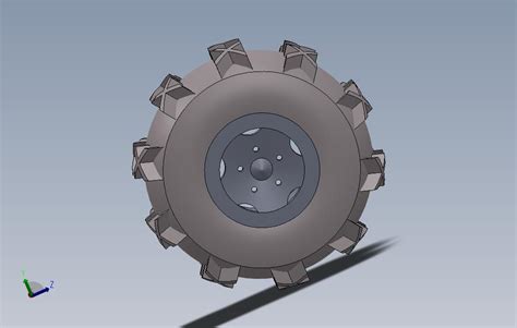 Solidworks