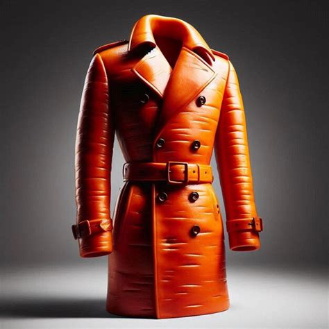 Artificial Intelligence Concept Generative Ai Premium Ai Generated Image