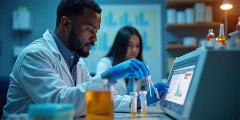 Understanding The Genetics Of Hypertriglyceridemia From Common To Rare Cases Fomat Medical