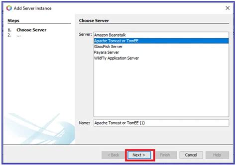 Jsp Web Application Using Netbeans Ide Dot Net Tutorials