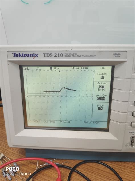 Tps61322 Output Power Management Forum Power Management Ti E2e Support Forums