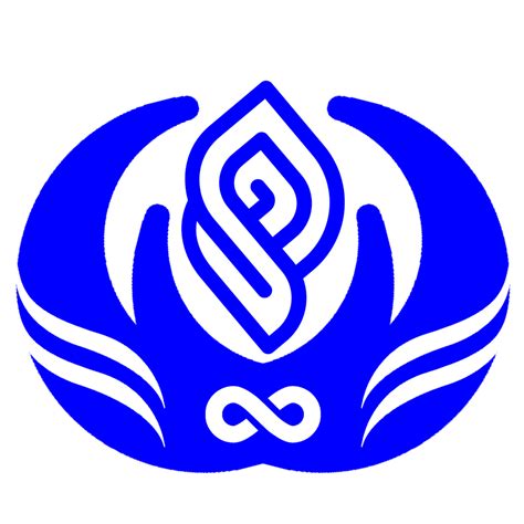 LPK PPGK Lembaga Pelatihan Kerja Putra Pakaya Global Karya