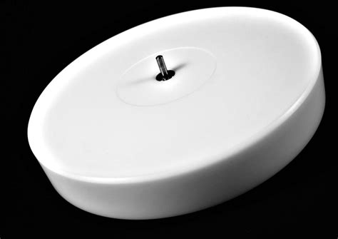 Sikora Initial Max Plattenspieler Mit Kv 9 Max And Aidas Gold Test