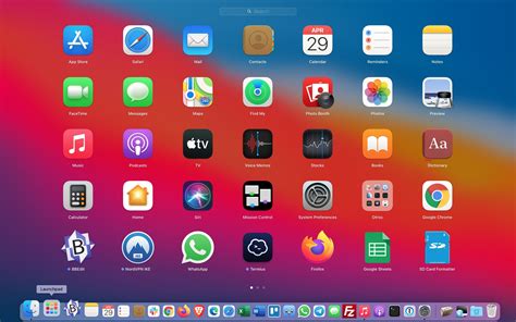 Macos Big Sur 11 3 Download For Mac Free