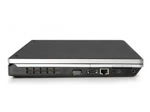 Lenovo ThinkPad Edge Laptop