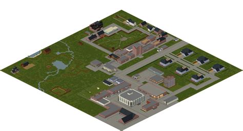 Is There A Way To Play On This Map Without You Have One Day Challenge
