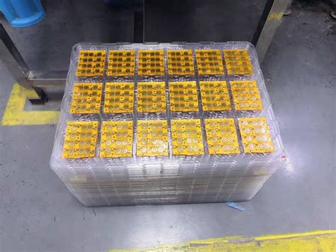 Pcb Fpc Smt Rigid Flex Pcb Ceramic Pcb Pcb Assembly China Manufacturer Motors