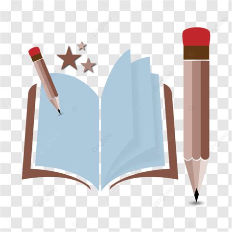 Book And Study Logo Vector Book Study Logo Png And Vector With