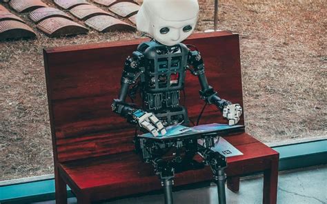 ai revolutionises internal audit data analytics best practices for a