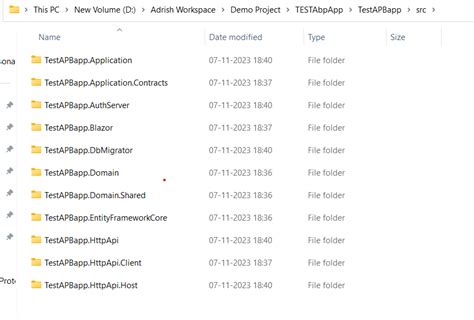 Creation Of Login Url After Reset Password Functionality In Identity Server 6128 Support Abpio