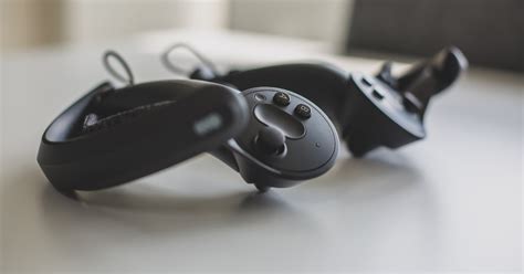 The Future Of Immersive Analytics And Data Visualization