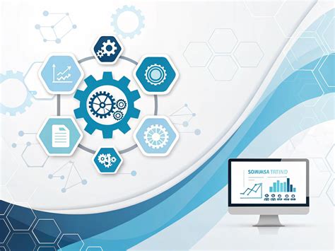 Enhancing Software With A Workflow Automation Tool Archetypesoftware