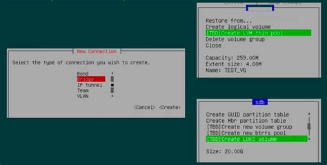 veeam agent for linux 🐧 improvements 🔥 veeam community resource hub