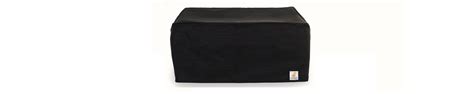 Perfect Dust Cover Printer Dust Cover