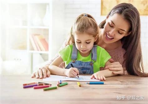 每个人都应该知道的遗传性耳聋二三事带你了解耳聋基因相关问题 知乎