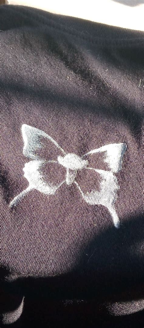 🦋🦋🦋 в 2024 г Рисунок Рисунки лица Самодельные украшения для комнаты