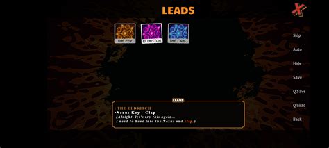 Comments 231 To 192 Of 4151 Corrupted Kingdoms Nsfw 18 By The Arcadean