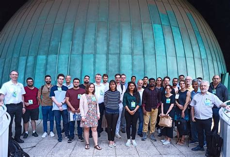 Ictp Saifr Workshop On Low Dimensional Quantum Gases