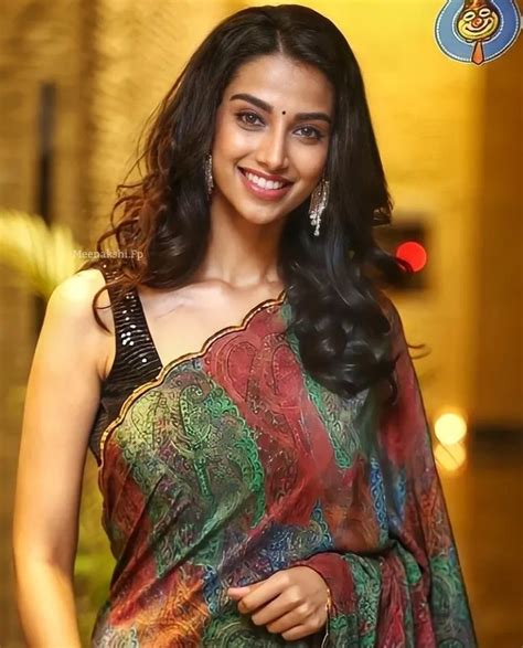 Srivatsan Kg On Linkedin Hot Has Hell