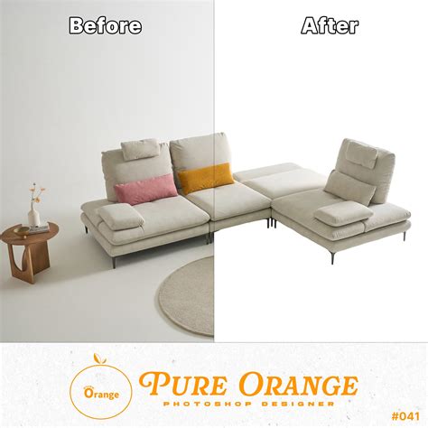 상세페이지 누끼 작업 포토샵·파일변환 포트폴리오 크몽