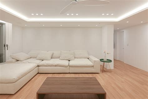 범어숲 화성파크드림s 33py 라이프스타일 슈퍼앱 오늘의집