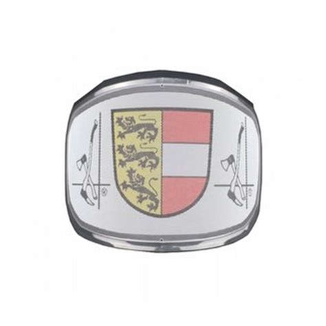 Pfanner Protos Integral F Pfanner Mesh Visor Radmore Tucker