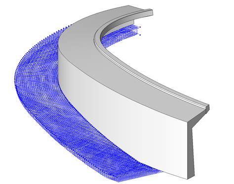 Dynamoforrebar Revit Wont Generate Rebars Packages Dynamo