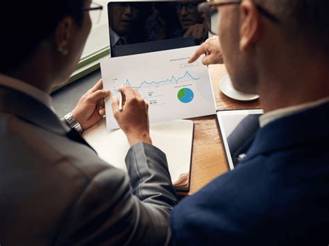 What Is Regression Analysis In Data Science Institute Of Data