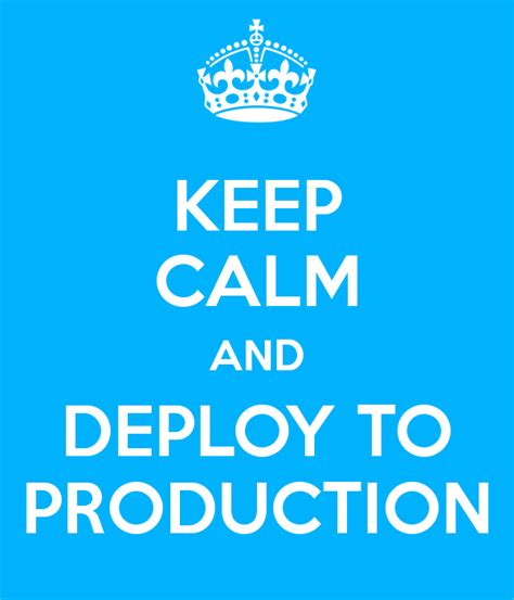 Dynamics Crm Business Rules Not Working Issue Readyxrm