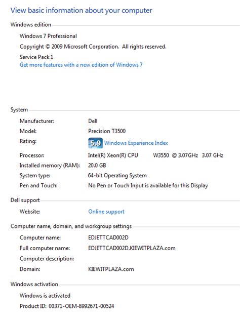 Paper Space Viewports Autodesk Community