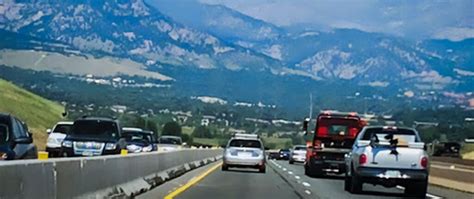 What Is Proximate Cause Denver Co Blog