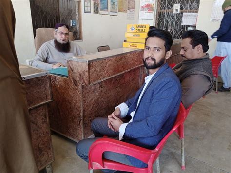 Experience Job Learning Shayan Khan