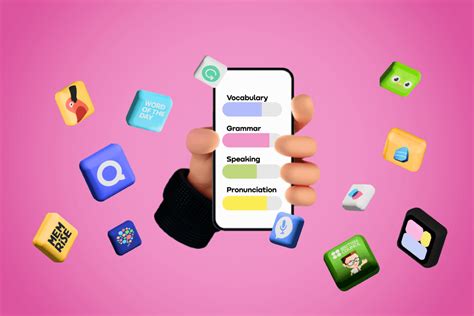 19 Best Apps For Learning English 2025 Promova Blog