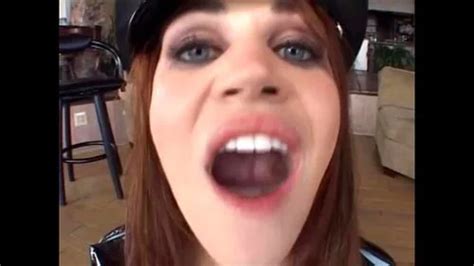 Faith Leon Swallow Xxx Video At Xnxx2 Org Porn Tube