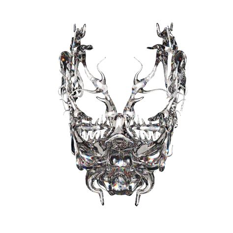 Premium Psd 3d Rendering Object Premium Psd 3d Rendering Object