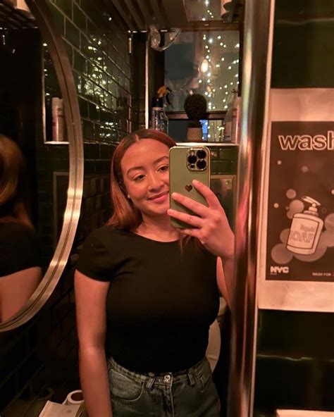 Adelphi Class Of 2027 Adelphiu2027 • Instagram Photos And Videos