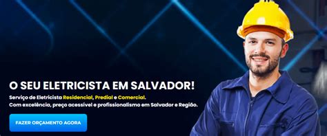 4 projetos fáceis para treinar html e css