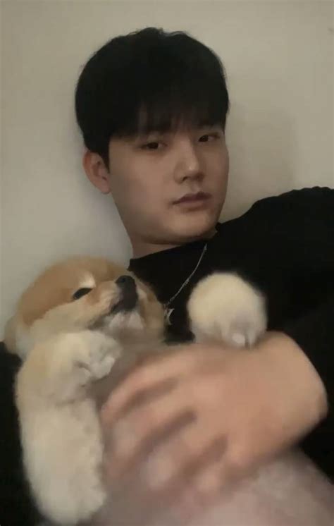 [잡담] 와 이분 신태일 동생이래 인스티즈 Instiz 일상 카테고리