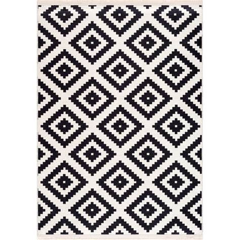 How To Repair Damp Internal Walls The Rugs