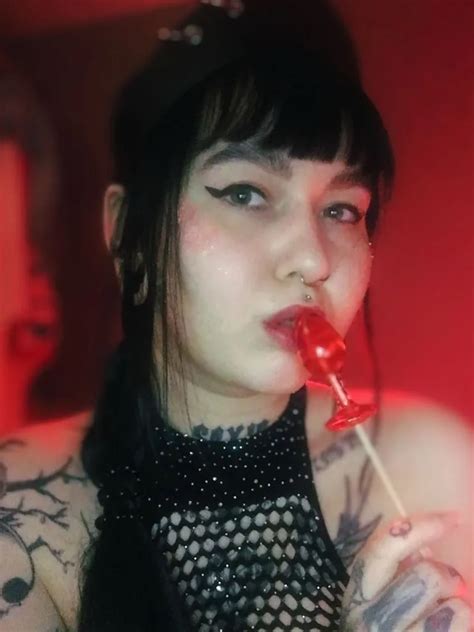 Prepare Your Butt 4 Nude Pics Xhamster