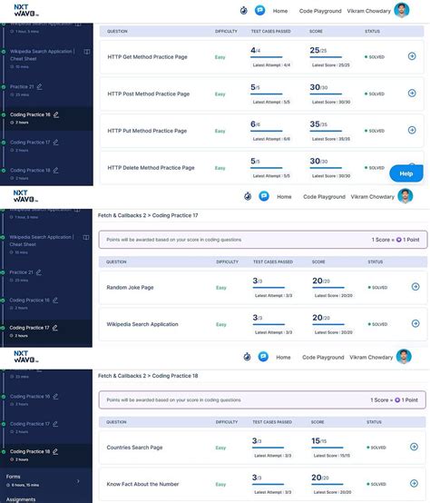 Day87 100daysofcode Nxtwave Nxtwaveccbp Ccbp Ccbpintensive