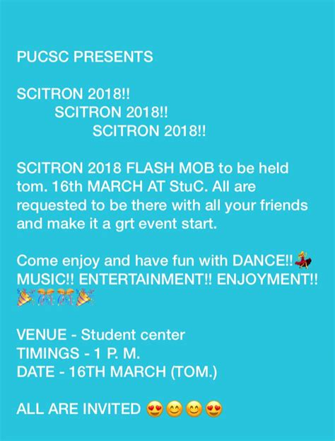 Tania Sidana Sidanatania Twitter